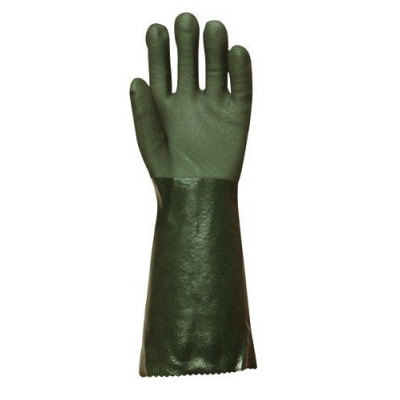 Gants Coverguard | Master outillage