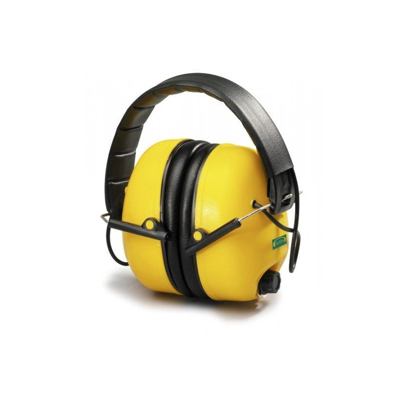 Protection Auditive-bouchons-casques anti-bruits
