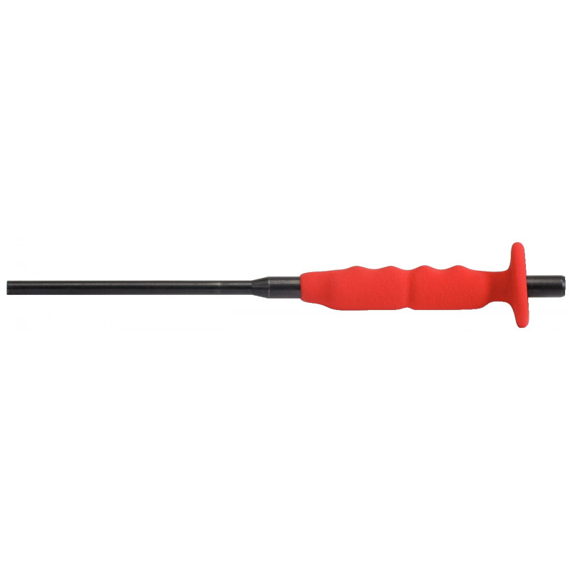 Chasse goupille | Facom, Ks tools, Stanley, Sodise