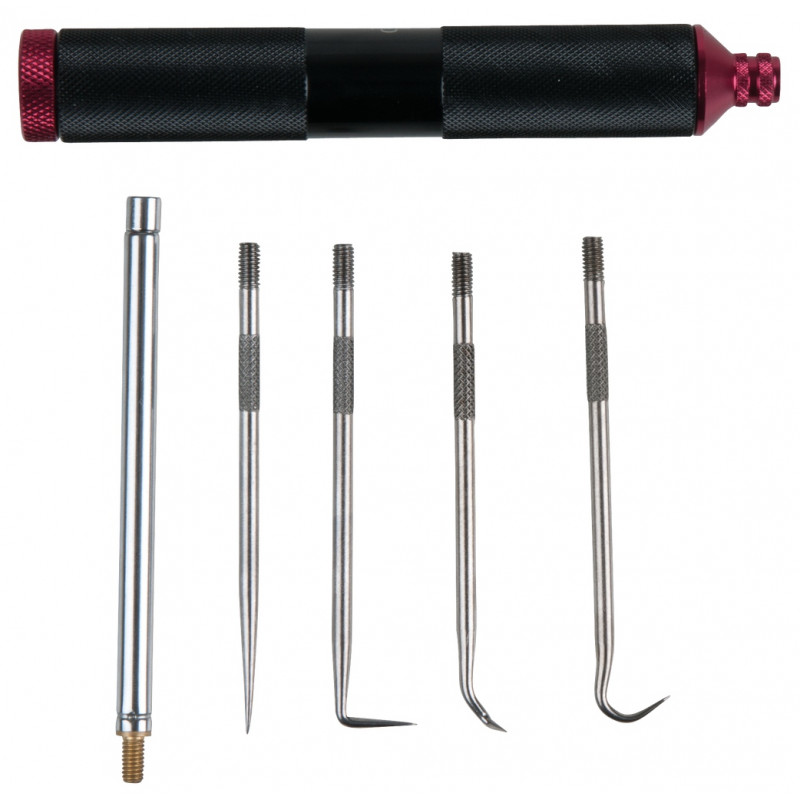 550.1081 | Poignée de 550.1080. Outillage KS Tools