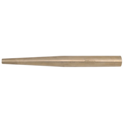 963.2587 | Chasse-clous BRONZEplus 320mm, Ø 14mm. Outillage KS Tools