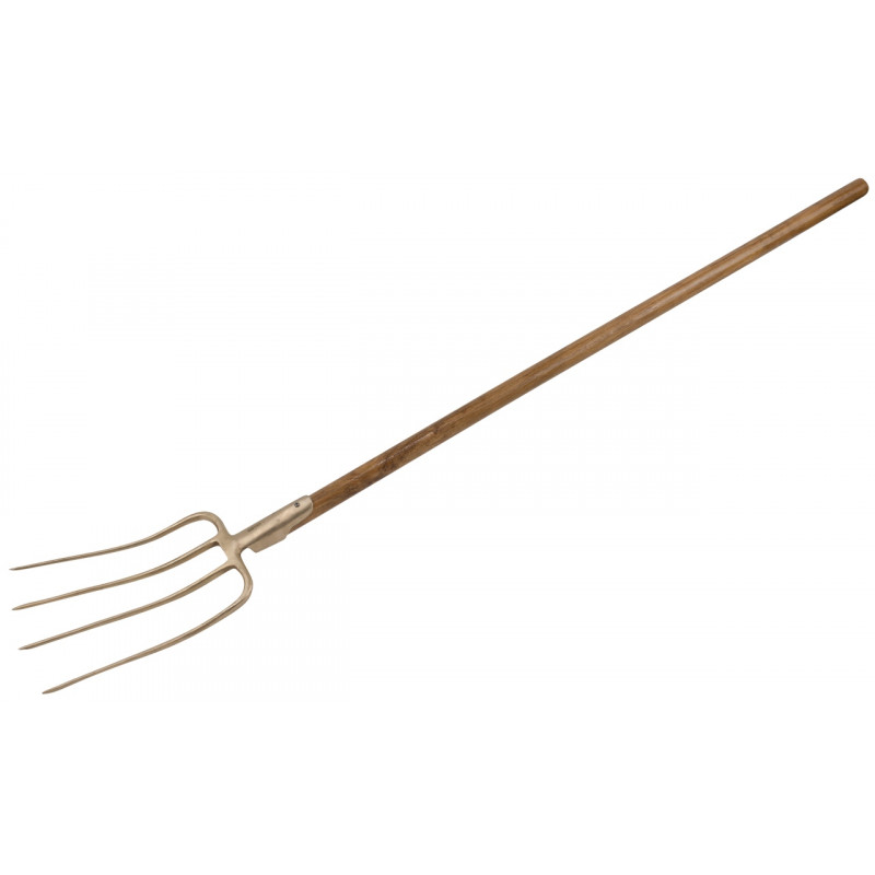 Gamme Bronzeplus Ks Tools - Master Outillage