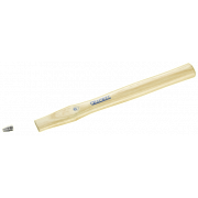 E151108 | Manches de marteaux rivoirs marque Expert