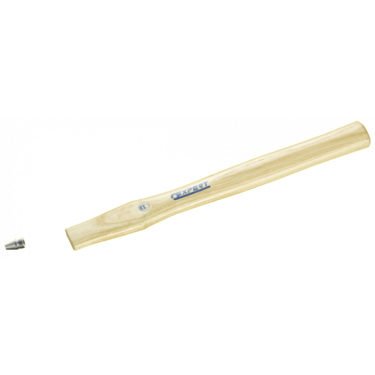 E151108 | Manches de marteaux rivoirs marque Expert