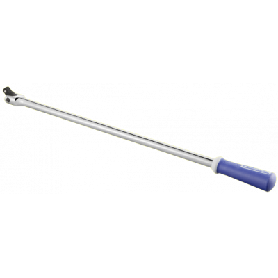 Outillage professionnel Expert by Facom