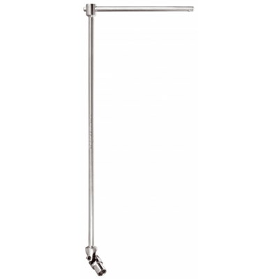 Clés à douilles | outils et outillage de marque Facom