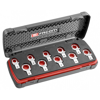 Accessoires | outils et outillage de marque Facom