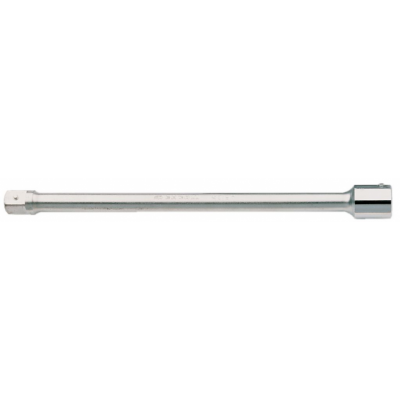 Cliquets, douilles et coffrets, carré 3/4'' | Facom, Ks tools, Stanley