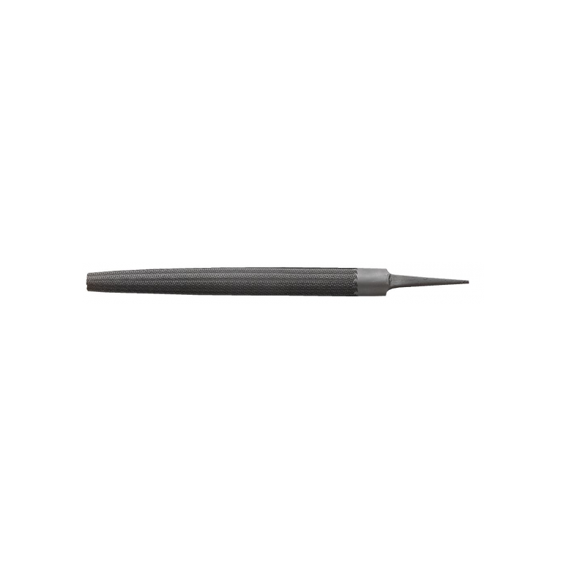 DRD.MD200A | lime demi ronde demi douce 200mm | Outillage Facom