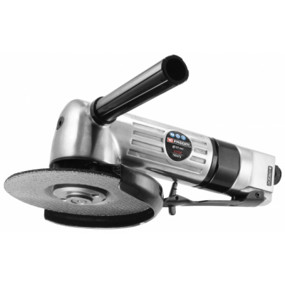 Meuleuse pneumatique | Master Outillage