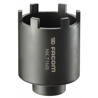 Roue direction transmission pl | outils et outillage de marque Facom