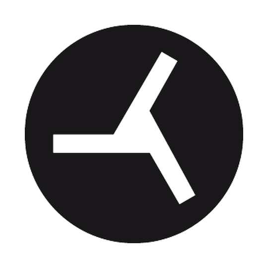 ETRI.104 | Embout de vissage série 1 pour vis 4 à empreinte Tri wing | Outillage Facom Tournevis ...