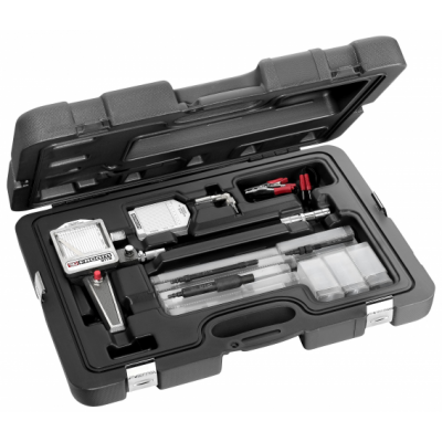 Controle de pression | outils et outillage de marque Facom