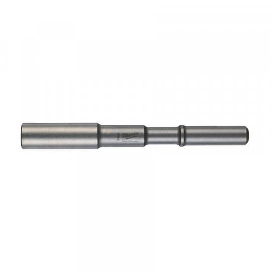 Bouterolles d enfoncement K-Hex 21 mm K-Hex Ground Rod Driver 25 mm - 1 ...