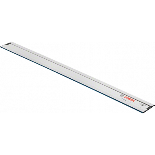 1600Z0000F | Rail de guidage de 1600 mm FSN 1600 - Bosch Professionnel