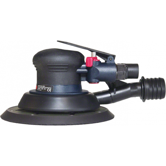 Ponceuse Bosch pro excentrique pneumatique | 0607350199 | Outillage ...