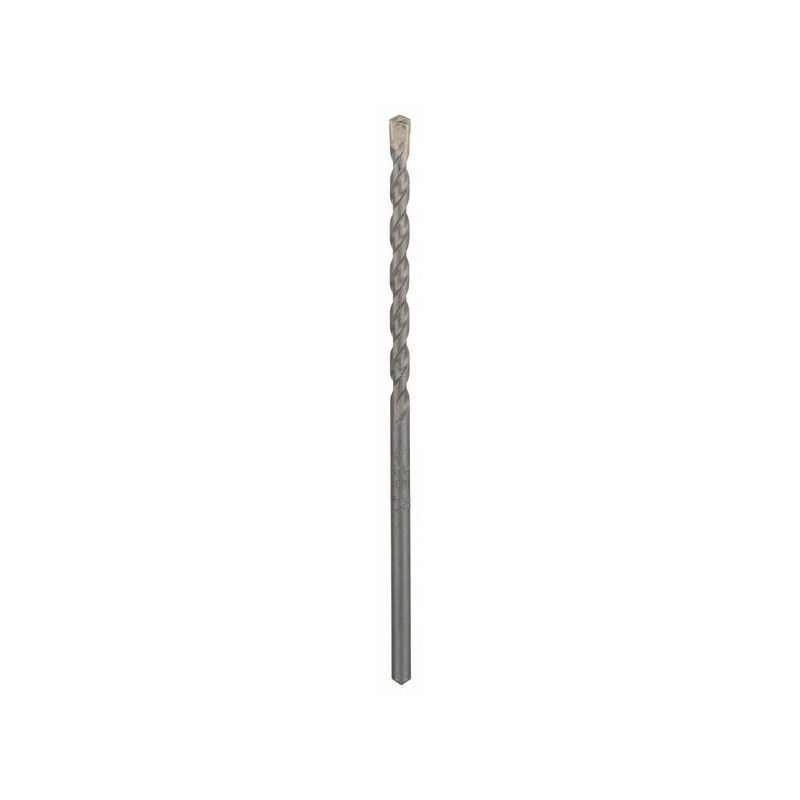 Forets à béton CYL-3 Outillage électroportatif Bosch bleu professional ...