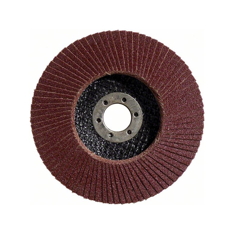 Abrasifs - Poncer - Décaper