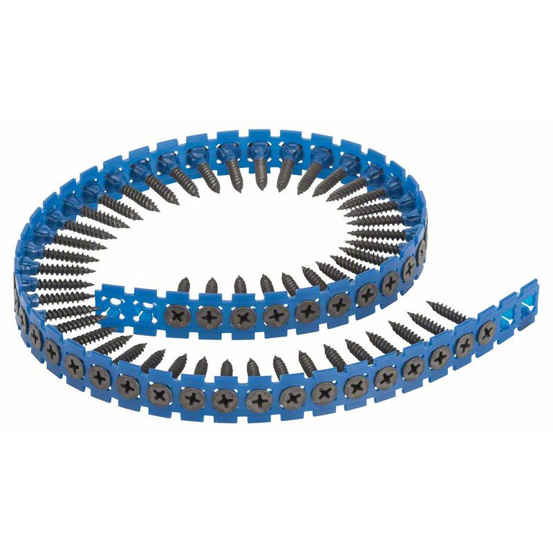 Chevilles - vis - rivets - Master Outillage