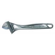 577.0250 | Clé à molette KS 10 Longeur 250mm. Outillage KS Tools