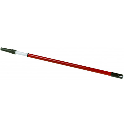 361550 | RALLONGE TELESCOPIQUE 3M POUR ROULEAU TALIAPLAST