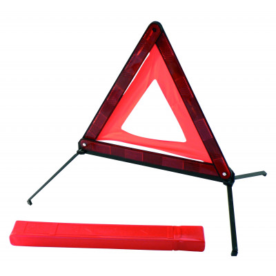 Signalisation et Balisage