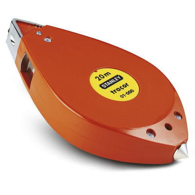 Cordeaux Traceurs Stanley | Outillage et outils Stanley