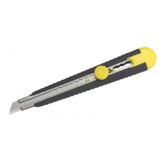 STANLEY | CUTTER 9MM MPO 0-10-409