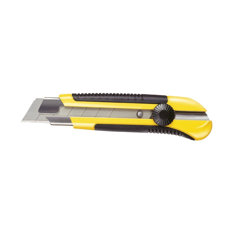 Cutters Stanley | Outillage et outils Stanley