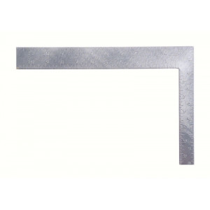 STANLEY | ÉQUERRE DE CHARPENTIER 600X300MM 1-45-530