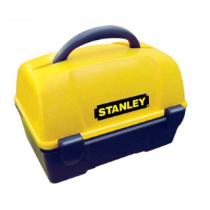 STANLEY FATMAX | KIT NIVEAU OPTIQUE AUTOMATIQUE AL24 GVP 1-77-160