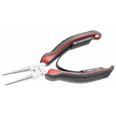 Pinces série cpe | outils et outillage de marque Facom