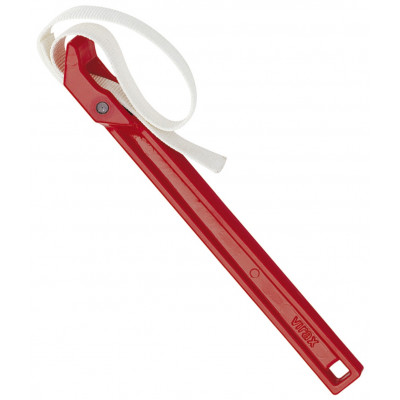 011600 | Cle a sangle 450 mm Virax
