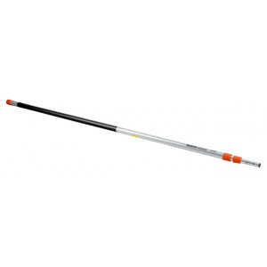 AP-3M | Perches télescopiques 2000 - 3500 mm Bahco