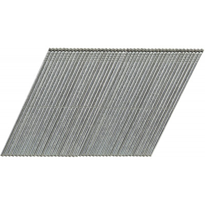 Clouer agrafer tout y est !! (2)