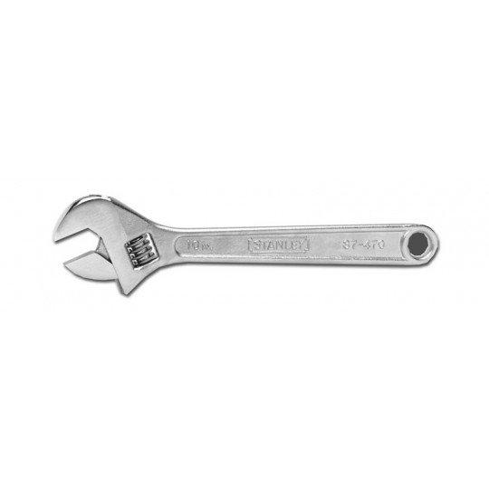 STANLEY | CLE A MOLETTE 250MM STHT13123-0