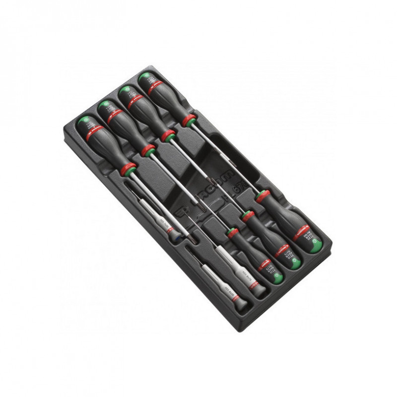 PL.678 | PL POUR MOD.A6PB FACOM