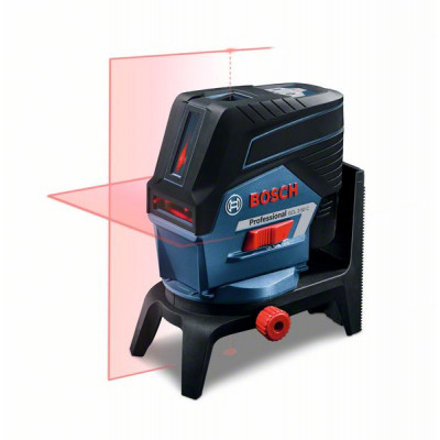 Lasers rotatif de chantier Bosch, Makita, Dewalt, Stanley