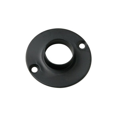 DE6991 | Douille de copiage 27mm pour défonceuse dewalt DW614, DW615 ...