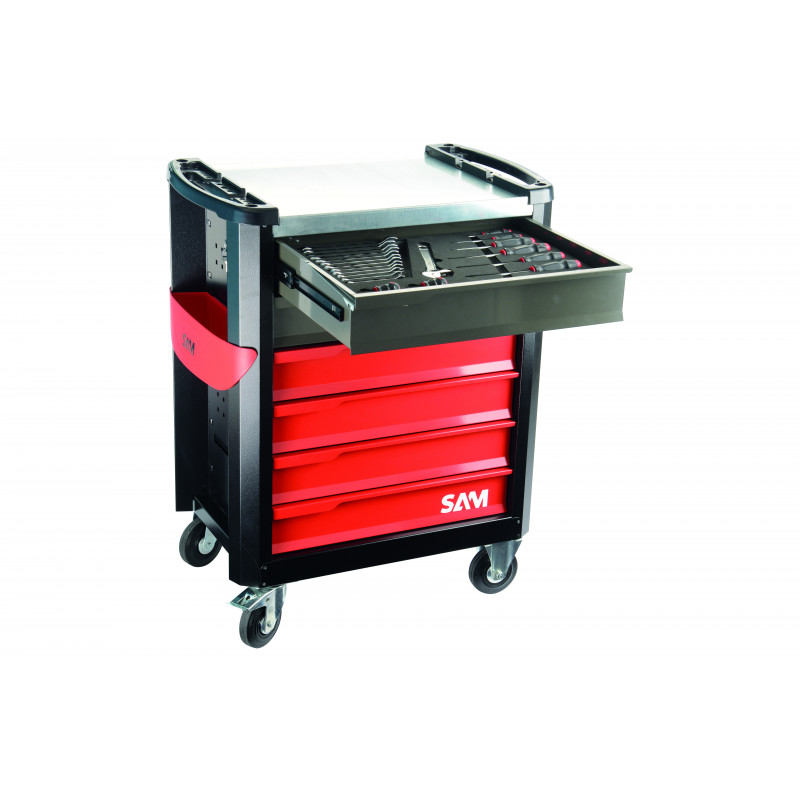 Composition 200 out + svte 6t SAM | CPP-200M4Z