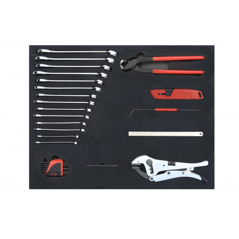 Composition 200 out + svte 6t SAM | CPP-200M4Z