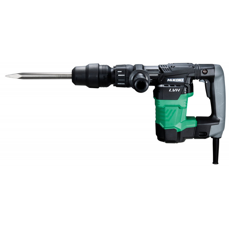 Outillage Hikiko Jardin, Forêt et éléctroportatif