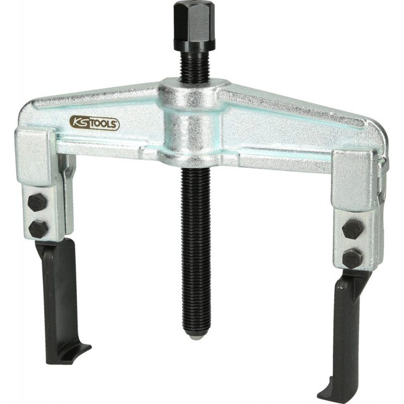 Extracteur de roulement Facom 2 griffes fines | arrache roulement