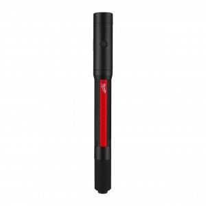 IR PL250 LAMPE DE POCHE A BATTERIE INTERNE, 250 LUMENS, USB Milwaukee ...