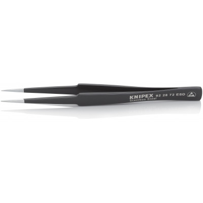 Pinces Brucelles | Facom, Kstools, Stanley