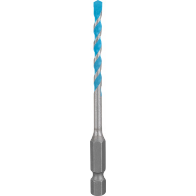 Foret Multi-materiaux HEX-9 EXPERT 4x45x90mm - BOSCH | 2608900570