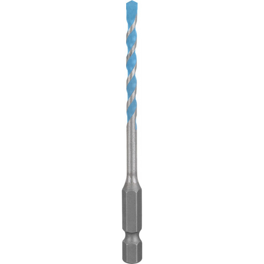 Foret Multi-materiaux HEX-9 EXPERT 4x45x90mm - BOSCH | 2608900570