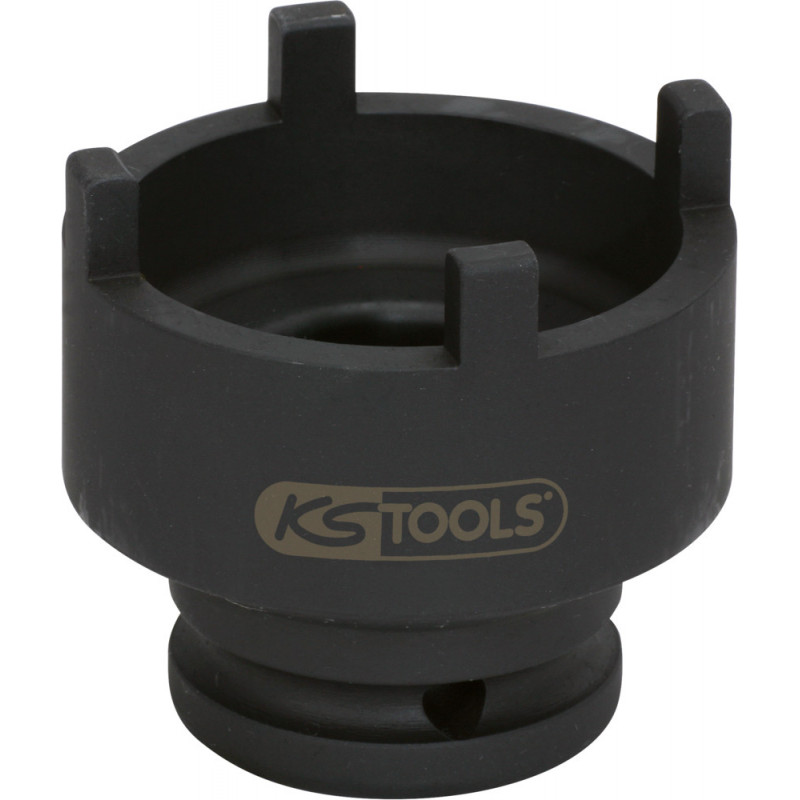 Poids lourds KS Tools