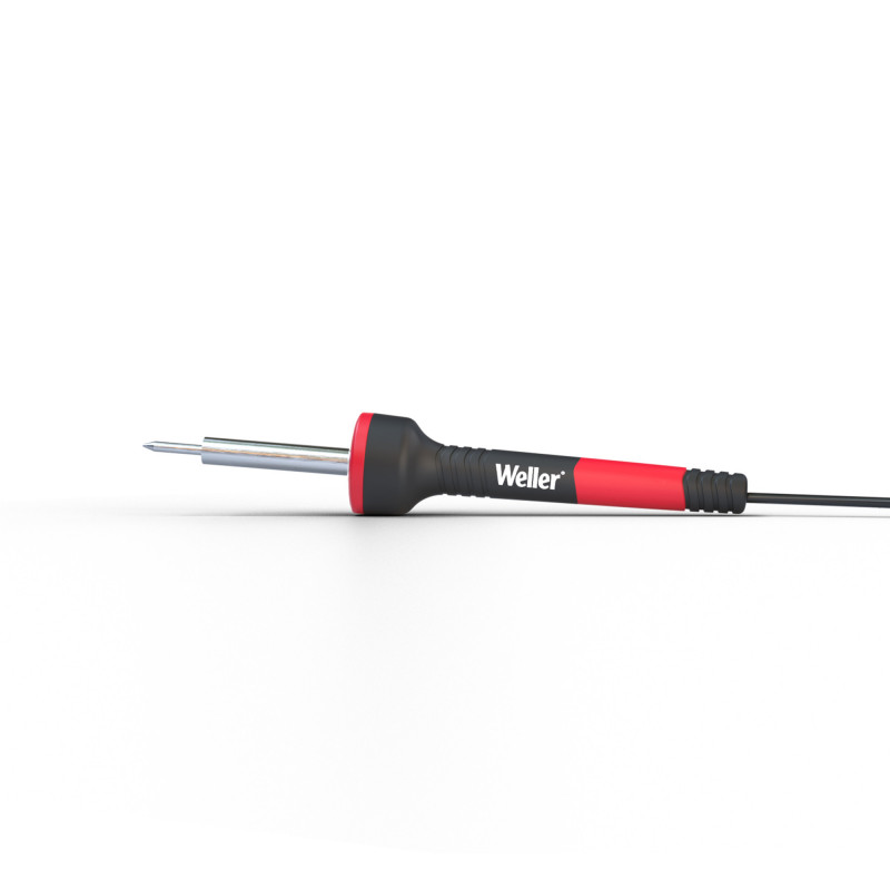 Fer à souder 30 W Weller, LED Halo Ring™, EU - Weller | WLIR3023C