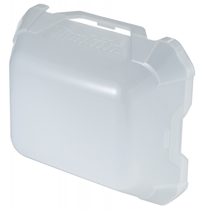 Lampe torche et projecteur de chantier Bosch, Dewalt, Makita, Facom ...